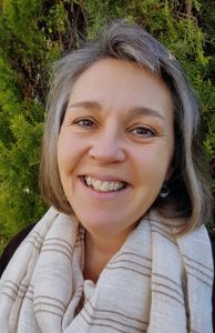 Jeanne Zimmerly Jantzi to lead Central Christian - Ohio Mennonite ...