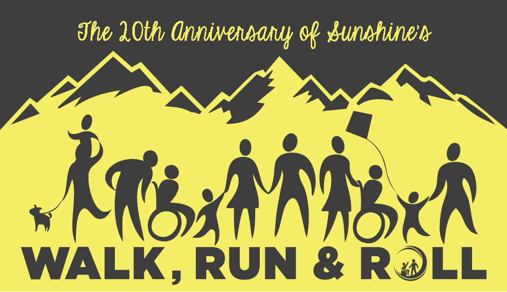 Sunshine Inc. seeks volunteers for fundraiser - Ohio Mennonite Conference