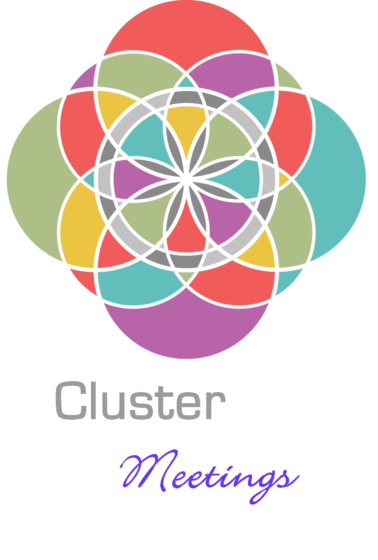 Cluster meeting recording now available - Ohio Mennonite Conference