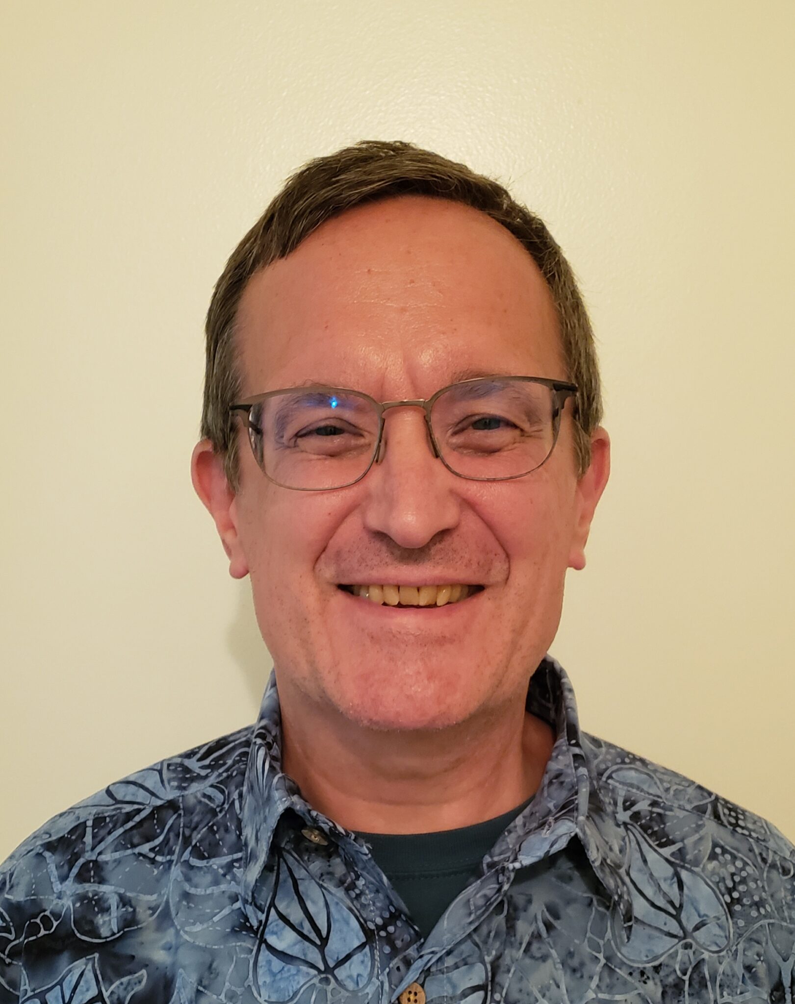 Living Out God's Greatest Commandments and Jesus' Great Commission ...